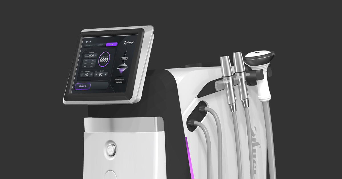 SYNERMAX - K1MEDGLOBAL [케이원메드글로벌]