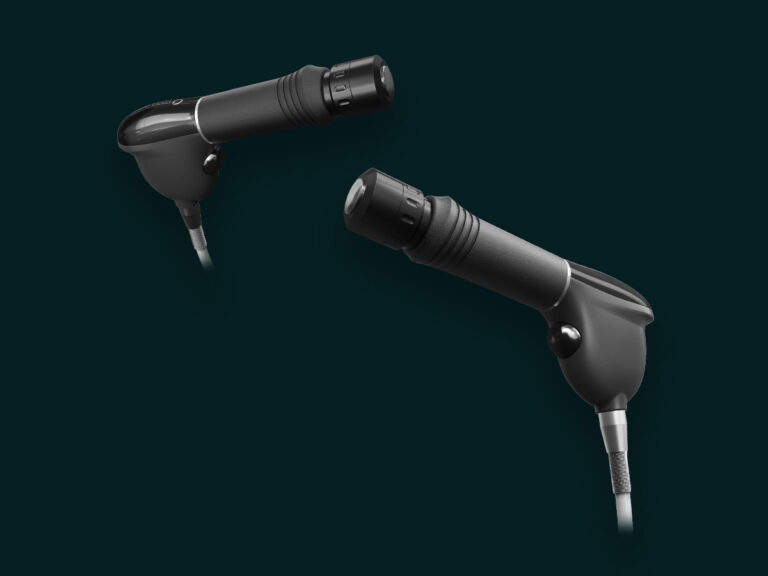 RADIAL Technology Of K1MEDGLOBAL - K1MEDGLOBAL [케이원메드글로벌]